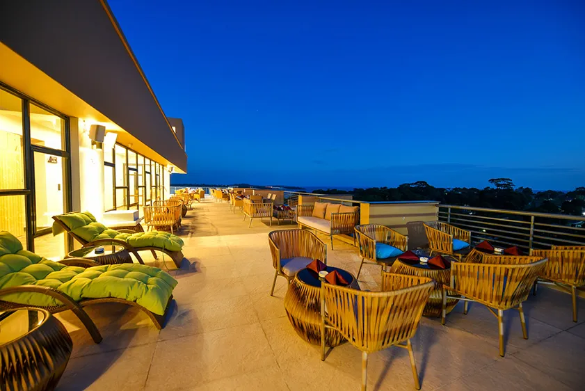 Khotels